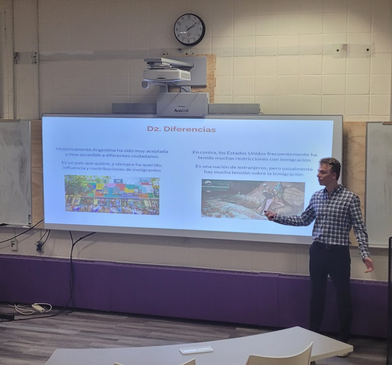 41 NRHS Students Earn New York State Seal of Biliteracy | City School ...