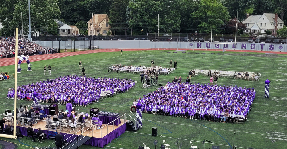 News from our Schools/Noticias de nuestras Escuelas | City School ...