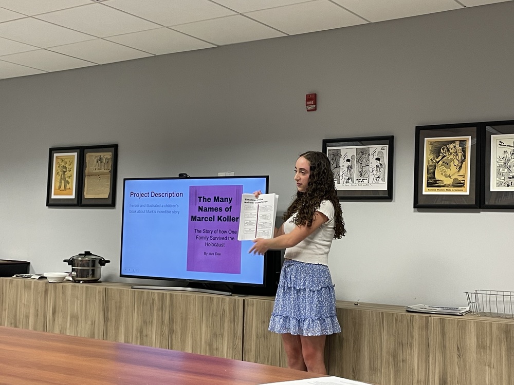 News | City School District of New Rochelle