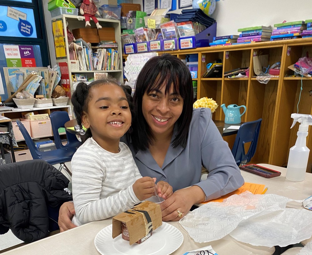 March 31: This Week's Newsletter is Out -- and It's Huge! | City School ...